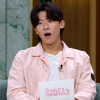 덱스도 놀란 솔로지옥3 출연진 나이 직업 인스타 김규리 최혜선 안민영 윤하정 유시은 최민우 이진석 이관희 박민규 손원익 윤하빈